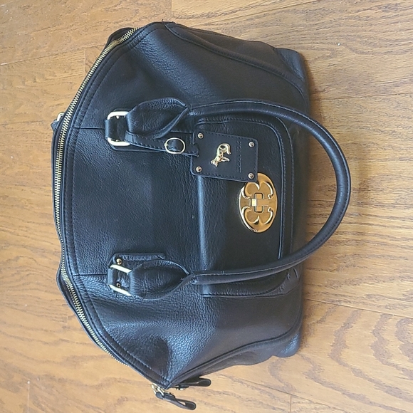 Emma Fox | Bags | Emma Fox Large Purse | Poshmark